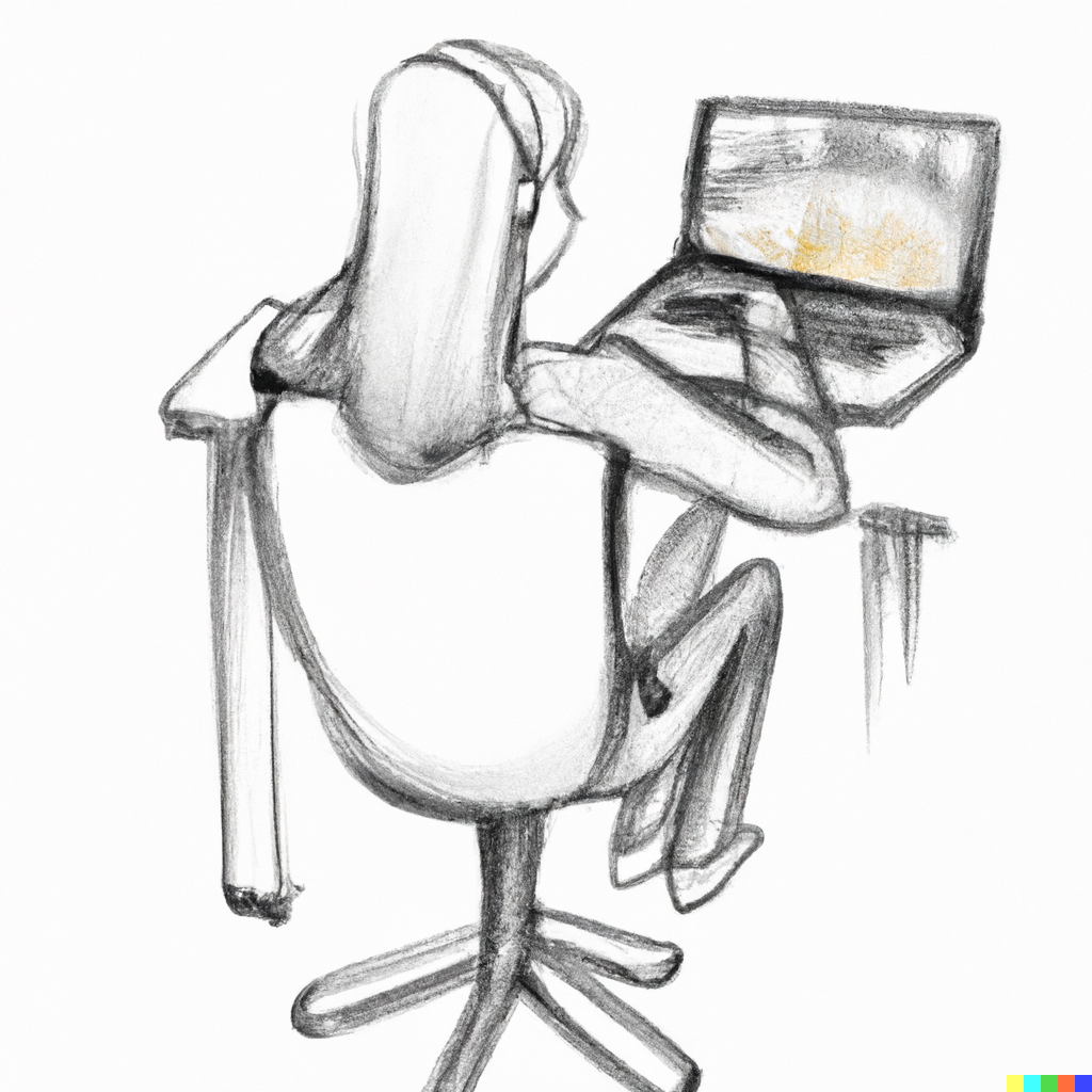 How To Run A Remote Team